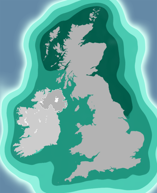 What Is Cod? Fish for Cod Like a Pro | BadAngling