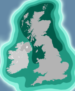 What Is Haddock & How to Catch One | BadAngling