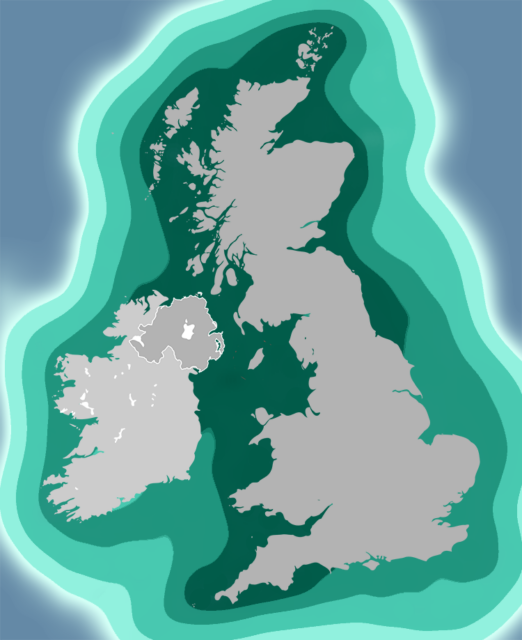 What Is Ling? Fish for One Like a Pro | BadAngling