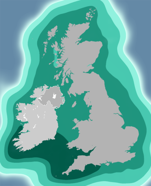 What Is Pollack Fish & How to Catch It | BadAngling