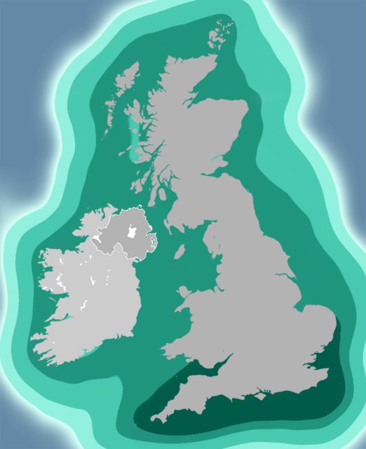 What Is Pouting and How to Catch It | BadAngling