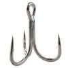 A Guide to Fishing Hook Sizes and Types | BadAngling