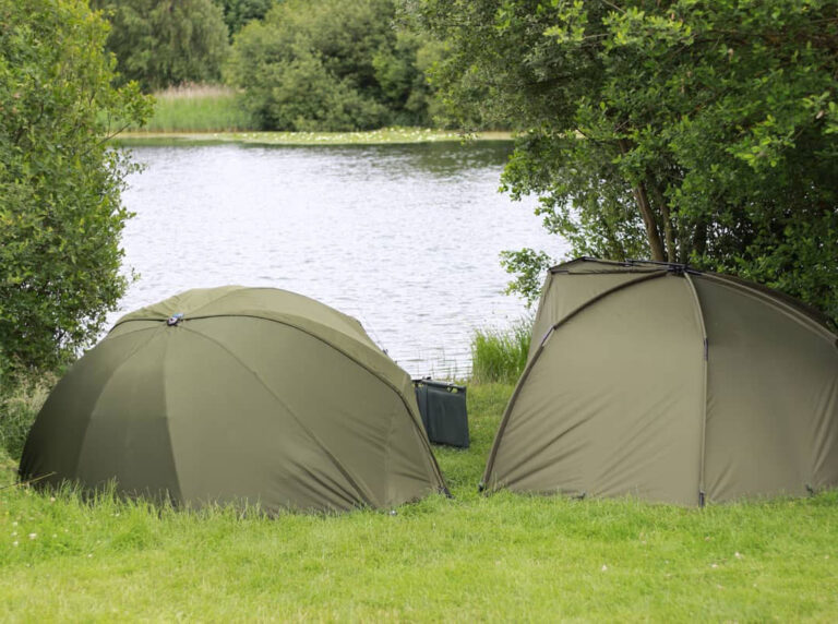 How to Catch Carp - A Basic Guide to Carp | BadAngling