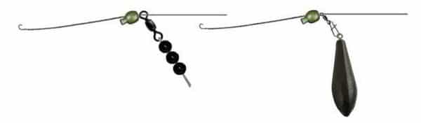 Perch Fishing Guide - Best Bait for Perch & More | BadAngling