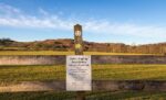 Fishing Licence UK | Understanding the Fishing Rod Licence