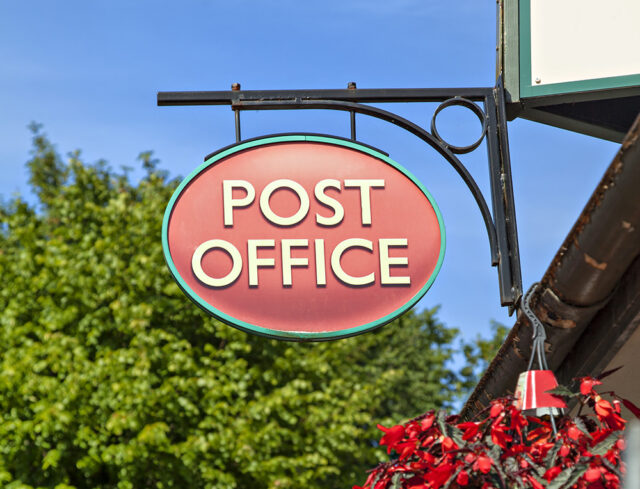 Fishing Licence UK | Understanding the Fishing Rod Licence