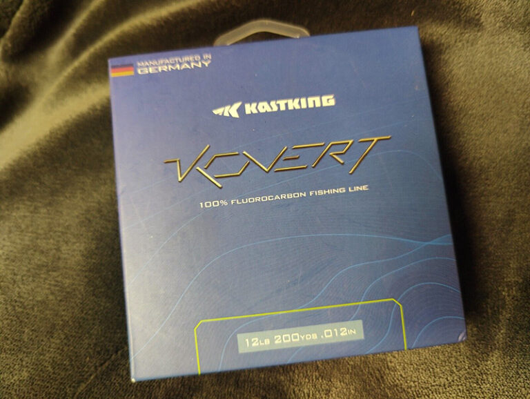 Mastering Bass Fishing: Drop Shot Rig Explained | BadAngling