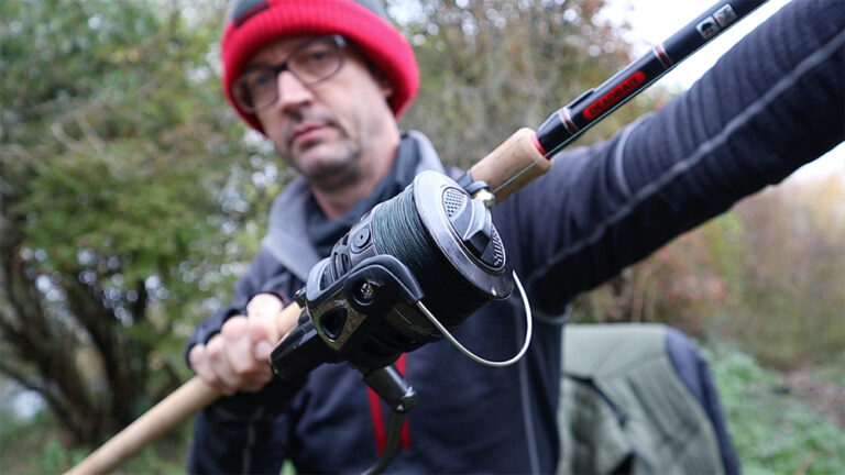 Float Fishing for Pike: The Setup and How to Get Going