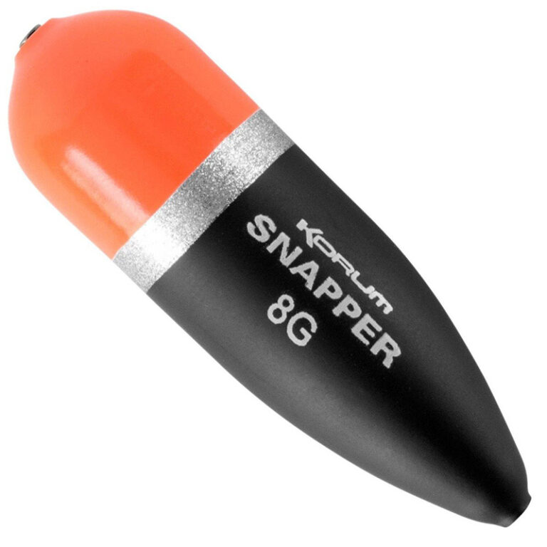 The 4 Best Pike Floats You Need to Know About | BadAngling