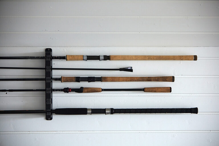 Frog Fishing: What Is the Best Frog Rod for Bass Fishing?