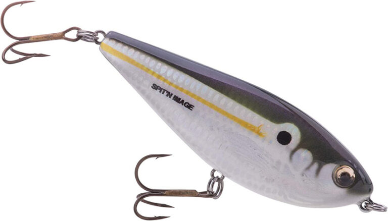 15 Killer Topwater Bass Fishing Lures | BadAngling
