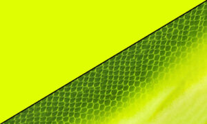 The Complete Bass Fishing Lure Color Selection Guide